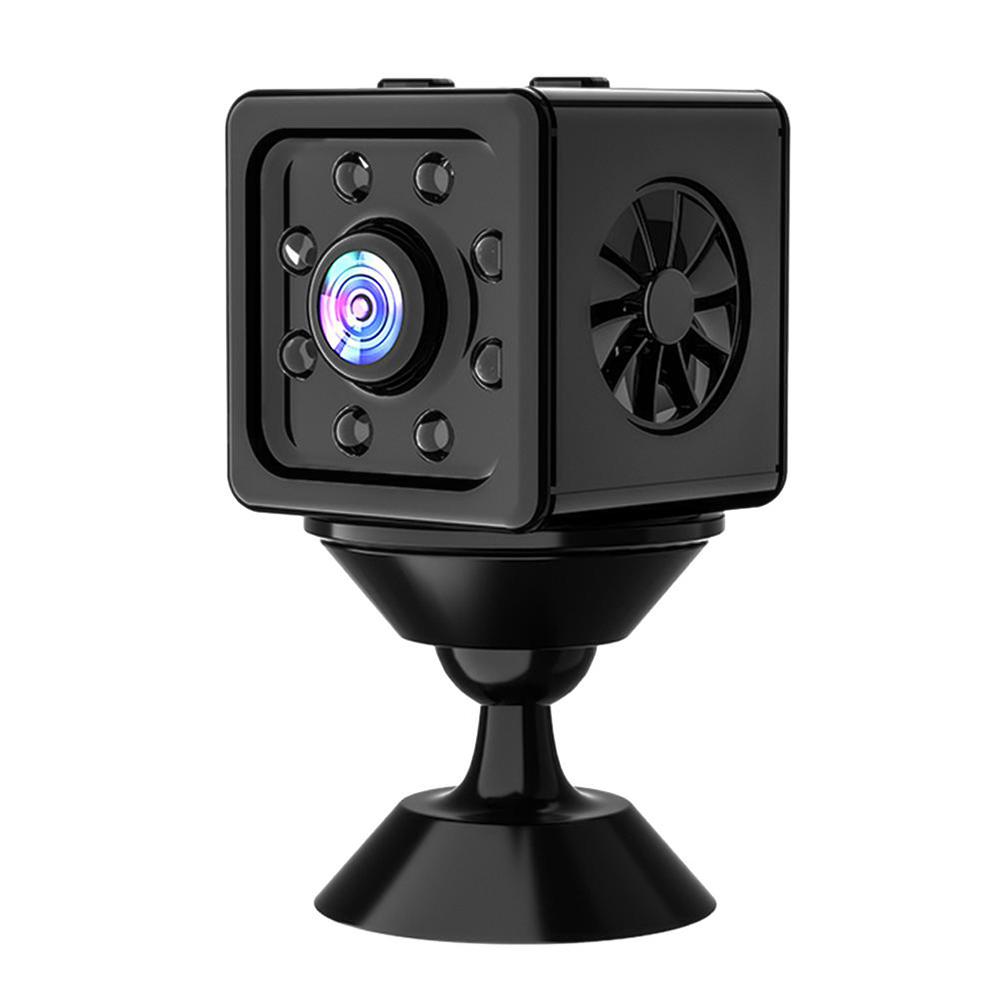 Buy K13 HD Night Vision Camera Outdoor Sports HD Aerial DV Camera ...