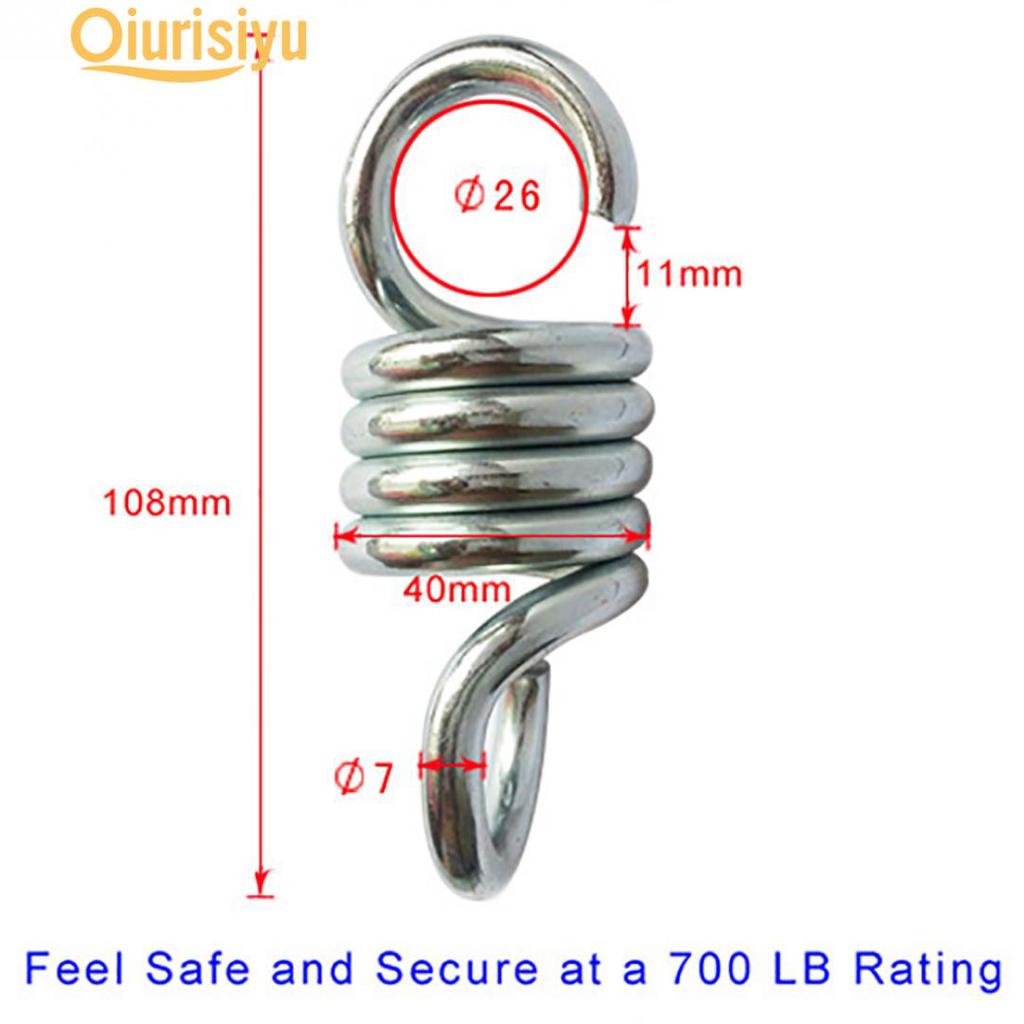Extension Spring Hook uygun fiyatlı satın alın - fiyat, ücretsiz ...