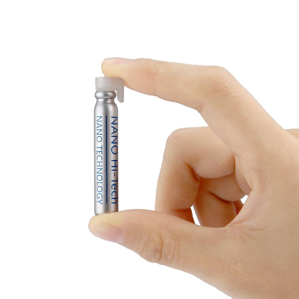 Buy [ONE] Nano Liquid Screen Protector Anti-Scratch for Smartphone ...