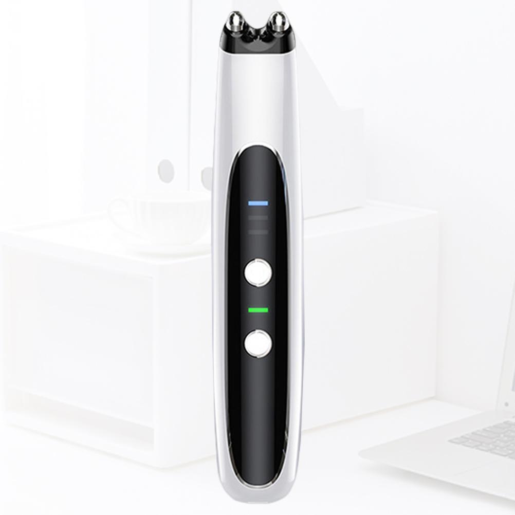 Buy 1PC USB Charging Eye Massager Anti-Wrinkle Beauty Apparatus for ...