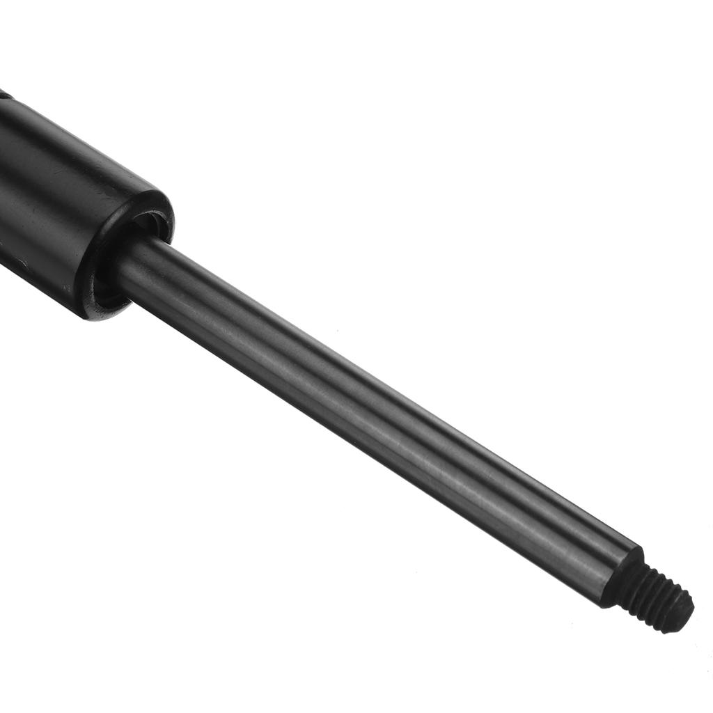 Buy 1pcs 200-500mm 150N 8mm Car Gas Strut Bars Gas Spring Hood Support ...