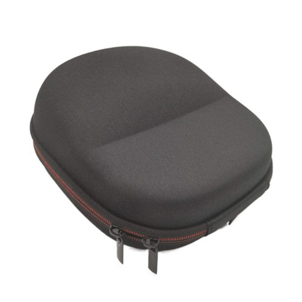 Satın alın Carrying Case EVA Shell Compatible With PULSE 3D PS4 gold 7. ...