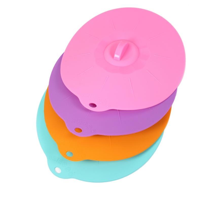 1pc Steam Ship Steaming Lid Pot Cover Pan Cooking Tool Pan Lid Bowl ...