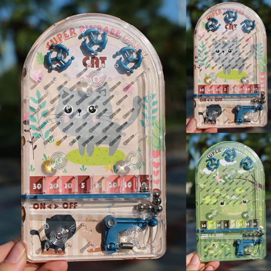 Buy High Quality Fun Educational Toy Wide Application Durable Animal ...