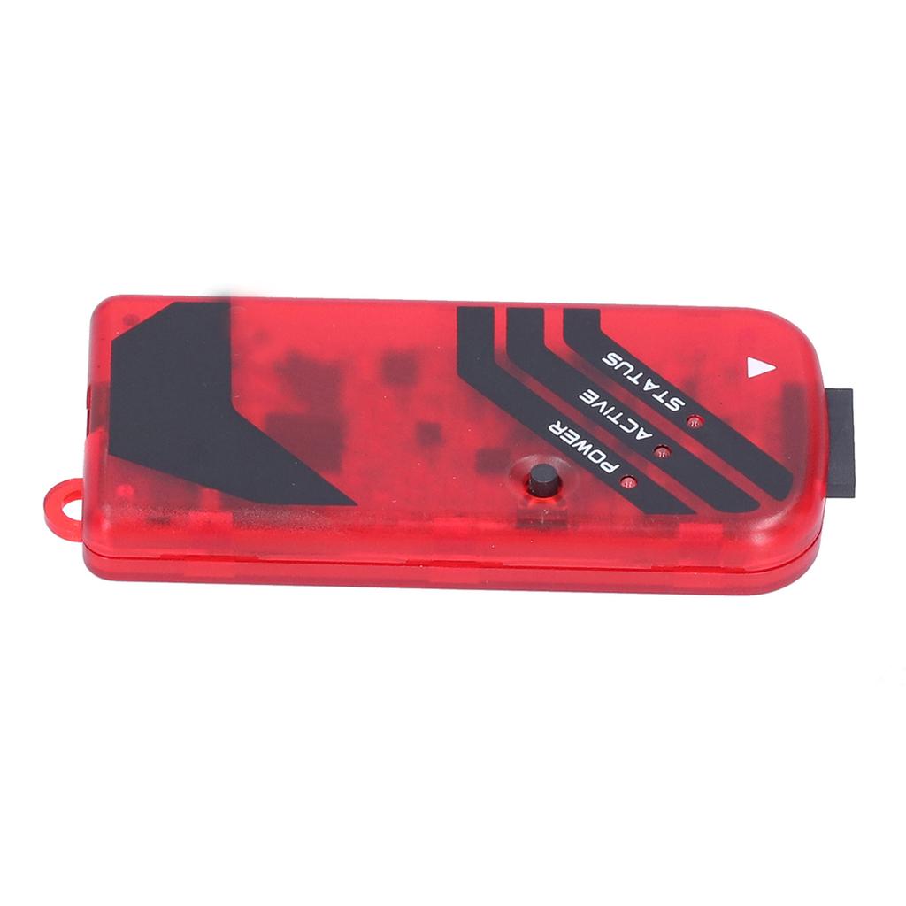 Buy PICKIT3 Programmer Resin PIC Simulator Microcontroller Programming ...