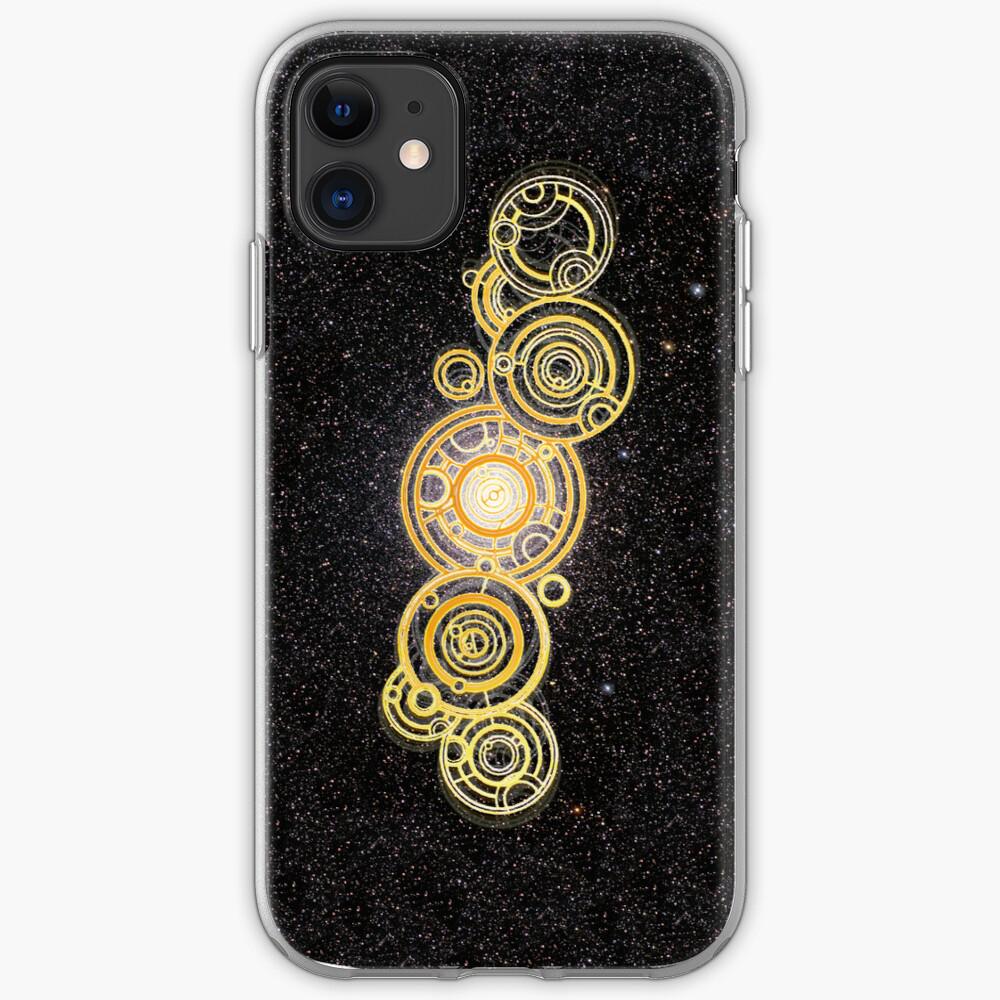 Buy Doctor's Name iPhoneSoft Case For iPhone 7 8 6 6s Plus 5S 4 ...