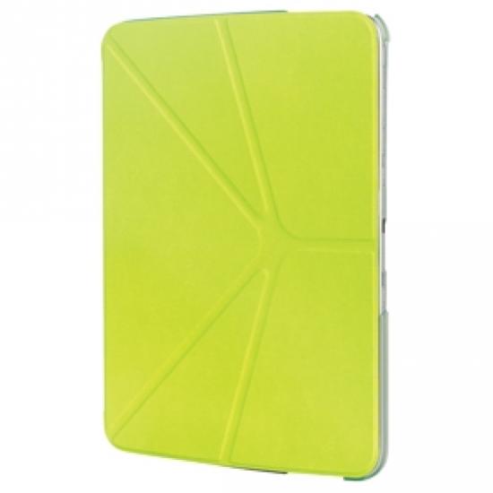 Tablet Case Samsung Galaxy Tab 3 10.1 Green Mosaic Theory-buy at a low ...