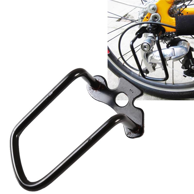 Buy Adjustable Mountain Road Cycling Bike Bicycle Rear Derailleur Chain ...