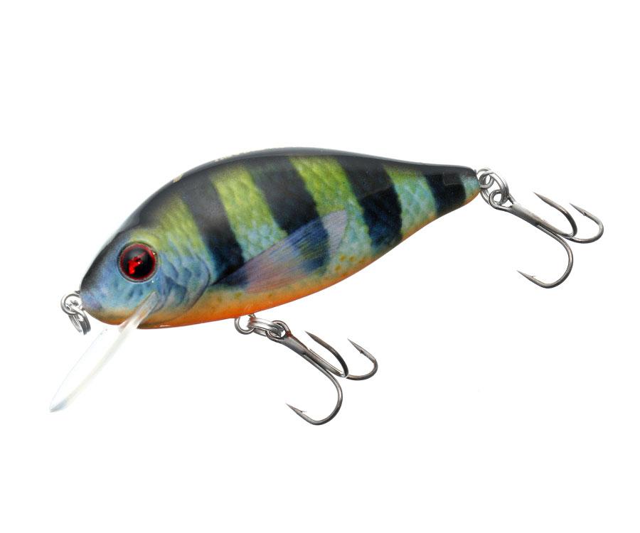 Buy Lure Flagman Hard Ball at affordable prices — free shipping, real reviews with photos — Joom