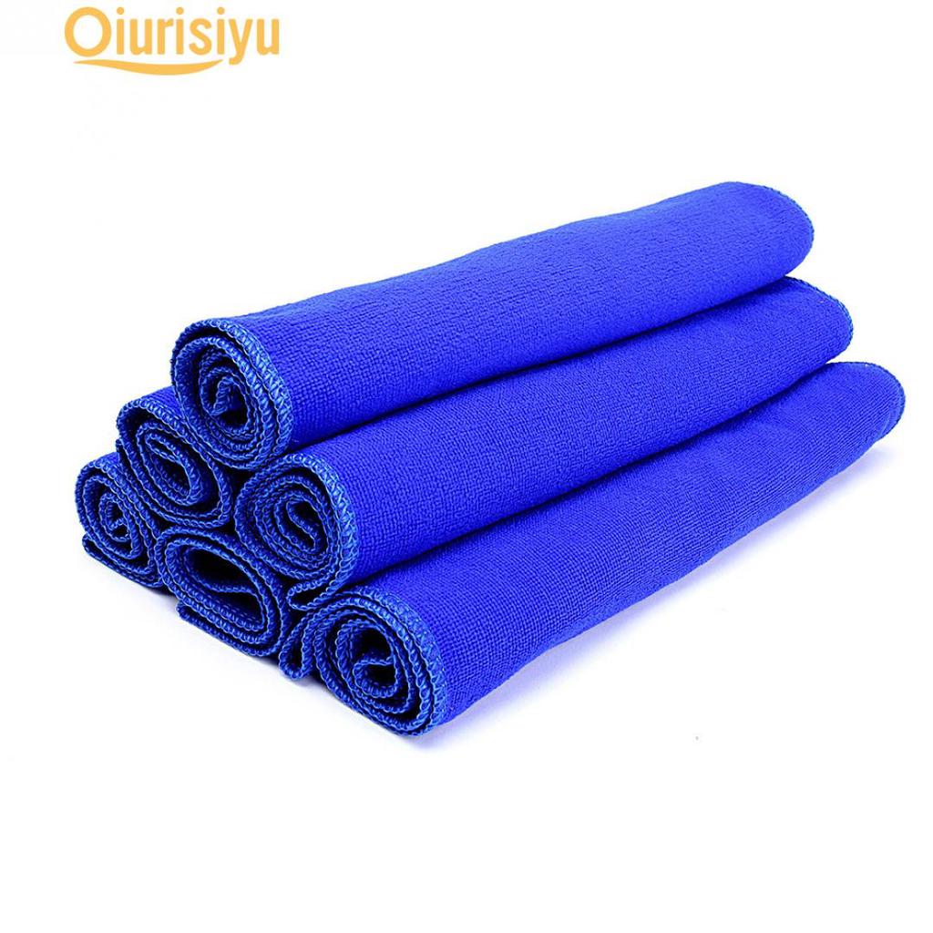 Car Windshield Washing Cloth-buy at a low prices on Joom e-commerce ...