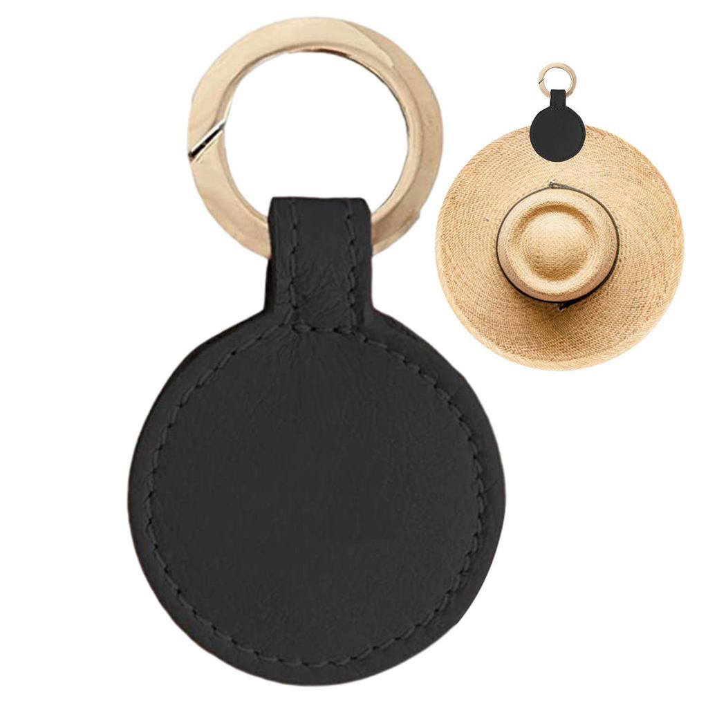 Magnetic Hat Clip|Stable Travel Hat Bag Clip|Practical Hands-Free Bag ...