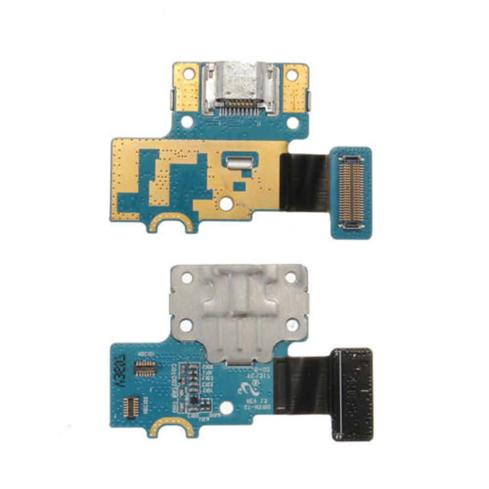 Buy Charge Charging Port Flex Cable for Samsung Galaxy Note 8.0 GT ...