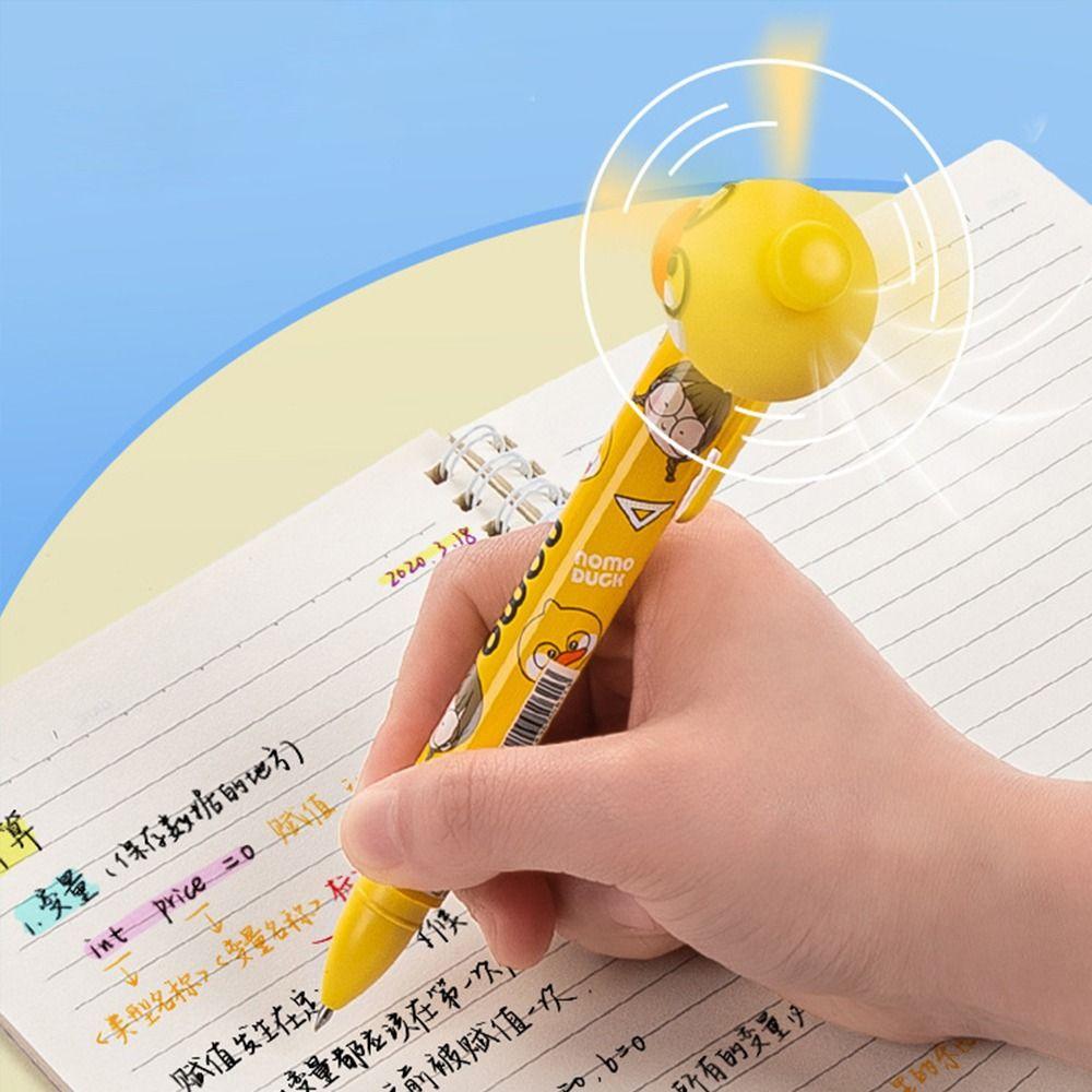 Satın alın Pig Duck Adjustable Office Supplies Battery Type Signature ...