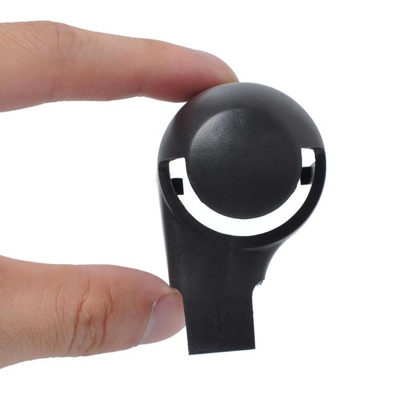 Rear Wiper Arm Nut Cover Cap 6Q6955435D for VW Golf Seat Leon Skoda ...