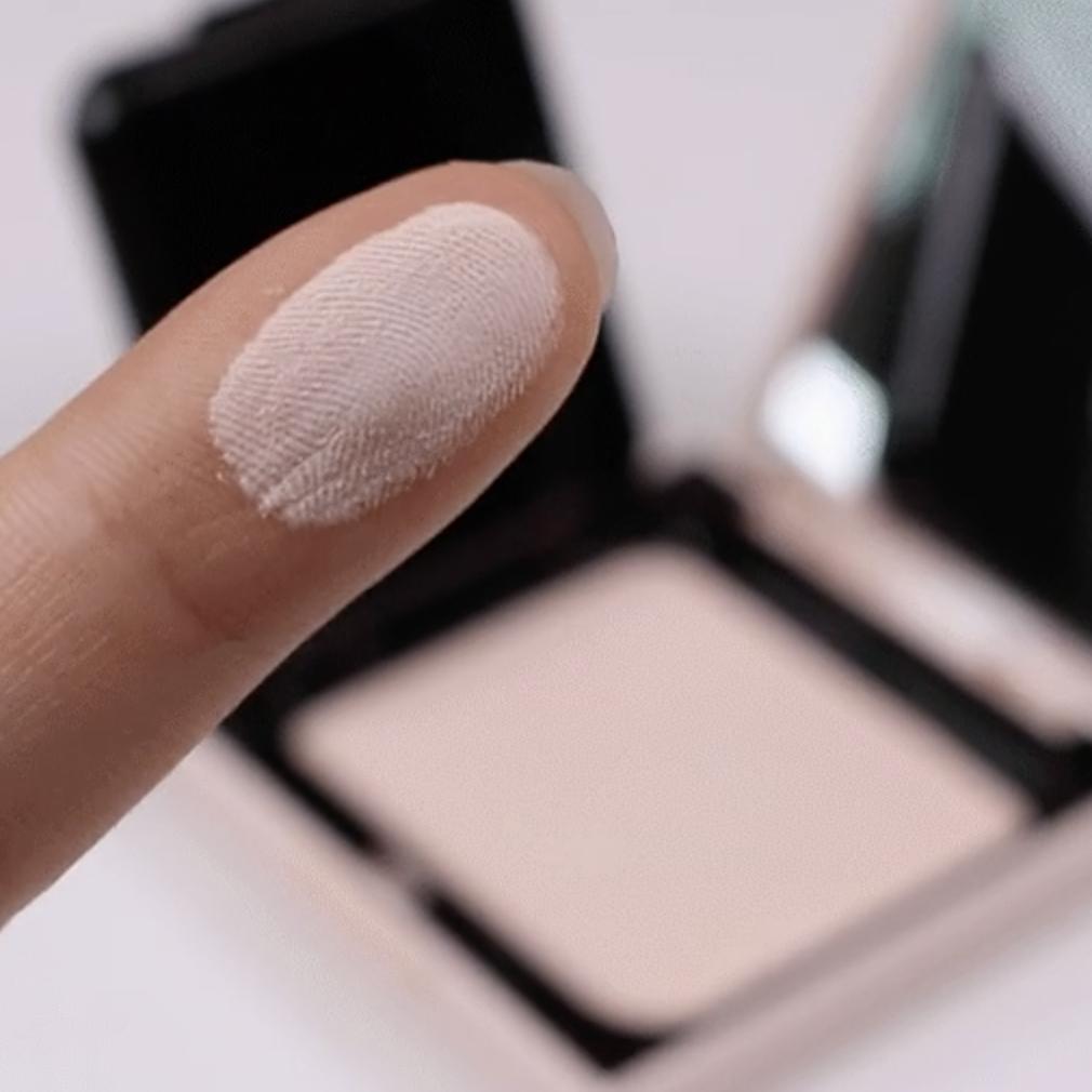 Cheap Clio Stay Perfect No Sebum Blur Pact 10g | Joom