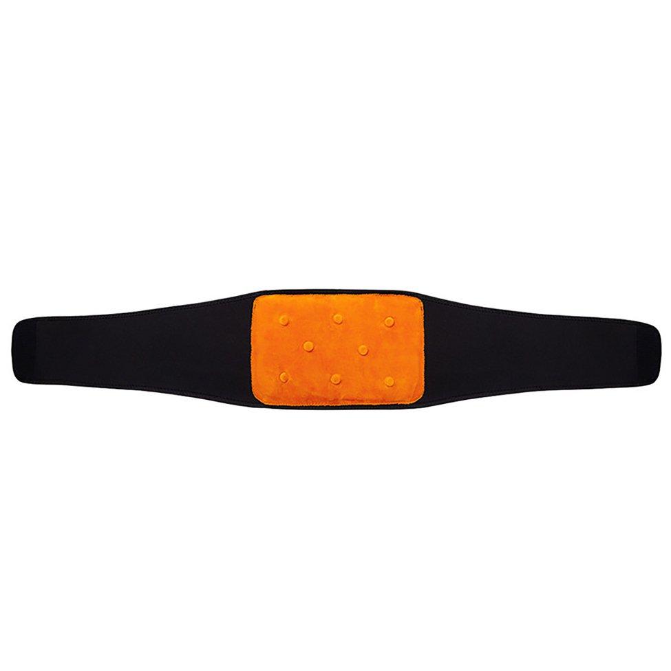 Buy XXJJ Spring Fitness Running Belt Waist Band Abdomen Belt Waist ...