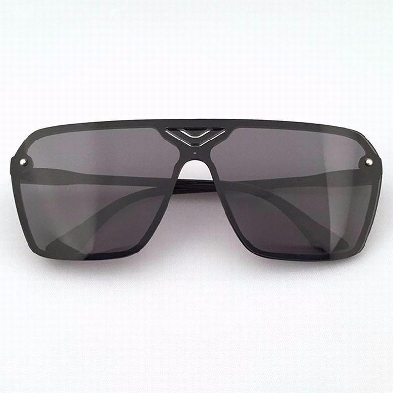 Buy Fashion Cool Outdoor Sports Hiking Spectacles UV400 Pilot Eyewear ...