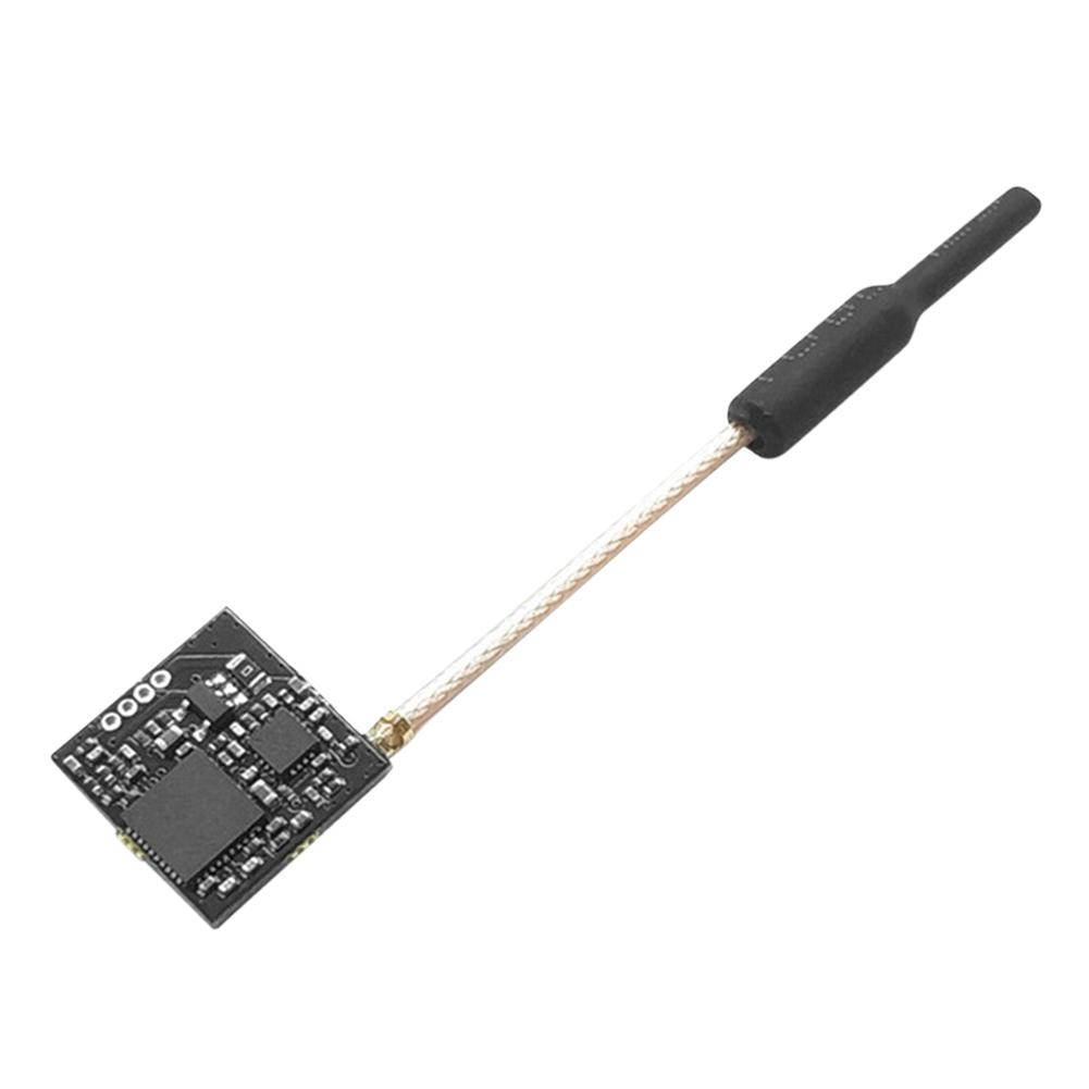Buy 5.8G FPV Receiver UVC Video Downlink Picture Transmitter for FPV ...