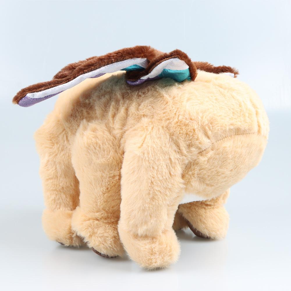 Buy New Product Morris Shang Chi Shangqi and the Legend of the Ten-ring ...