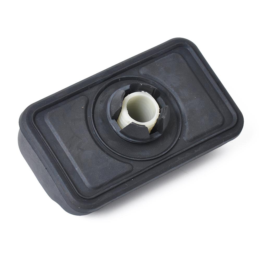 💰Kjøp Replacement for Mercedes GL X164 S-class W211 2219980050 Durable ...