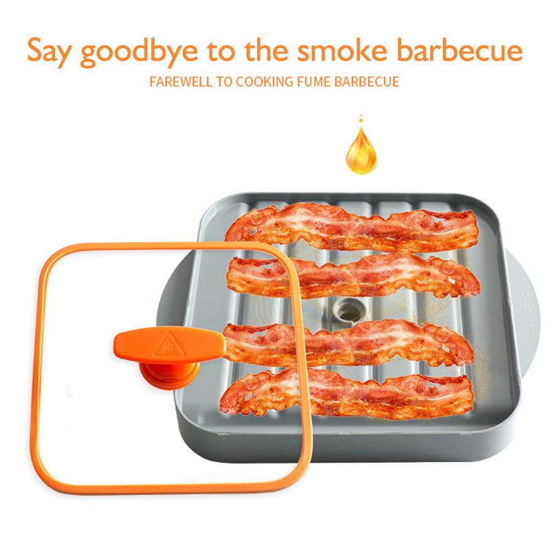 Microwave Baking Tray Bakeware Ovenware uygun fiyatlı satın alın ...