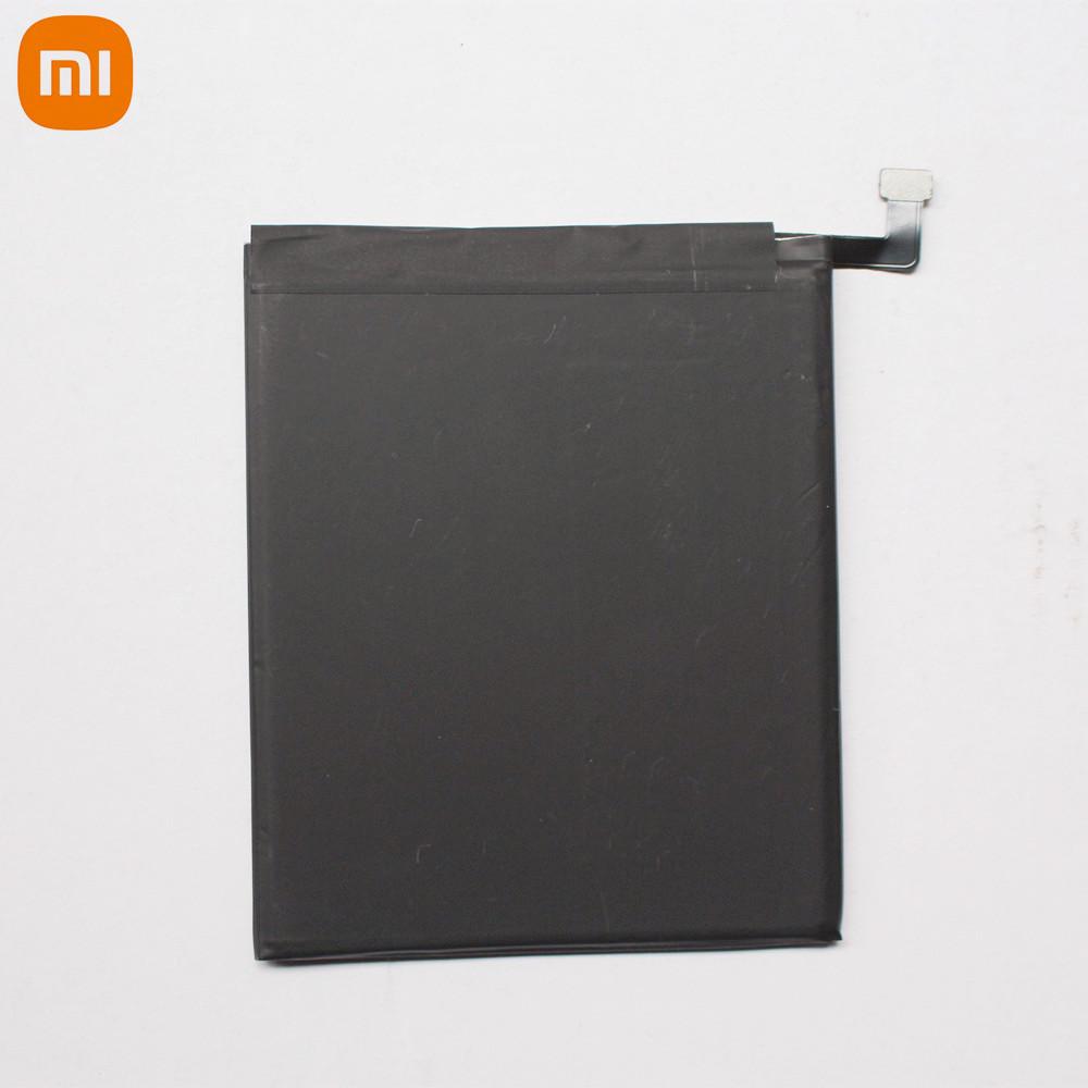 بطارية بديلة BN31 لهاتف Xiaomi Mi 5X Mi5X Redmi Note 5A Mi A1 Redmi Y1 ...