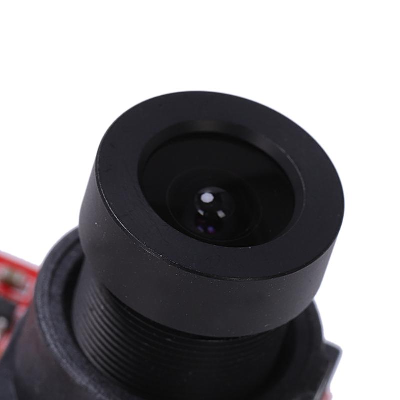 Buy OV2640 Camera Module 200W Pixel STM32F4 Driver Source Code Support ...