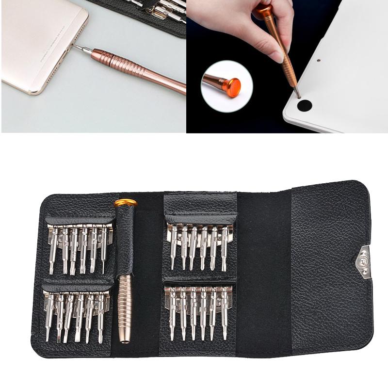 Buy Phone Repair Kit Professional Safe Opening Pry Tool Repair Kit ...