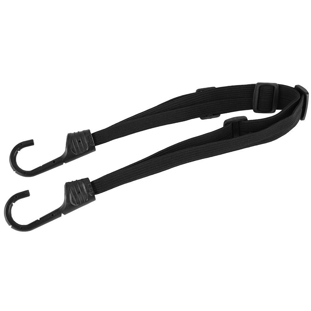 Buy 60cm Motorcycle Helmet Luggage Bag Net Rope Belt String Outdoor ...