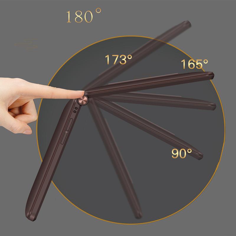 Cheap Flip Phones Clamshell Phone A7 Multifunctional Mobile Phones | Joom