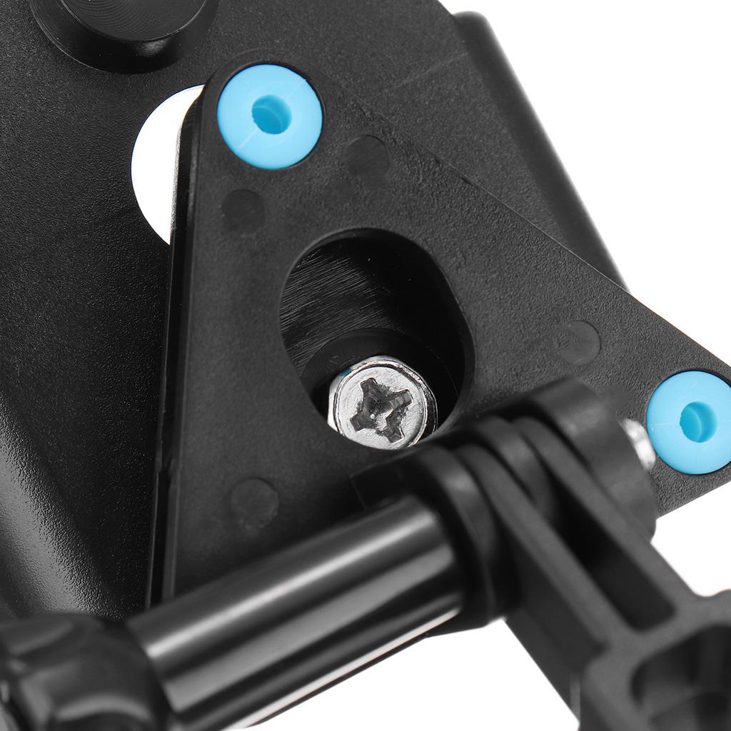 Buy DJI Mavic Pro RC Drone Accessories DJI Mavic Pro Camera Holder ...