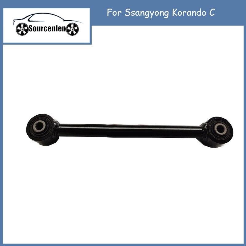 Buy Brand Genuine Rear Suspension Track Rod Assy 4561034000 For ...