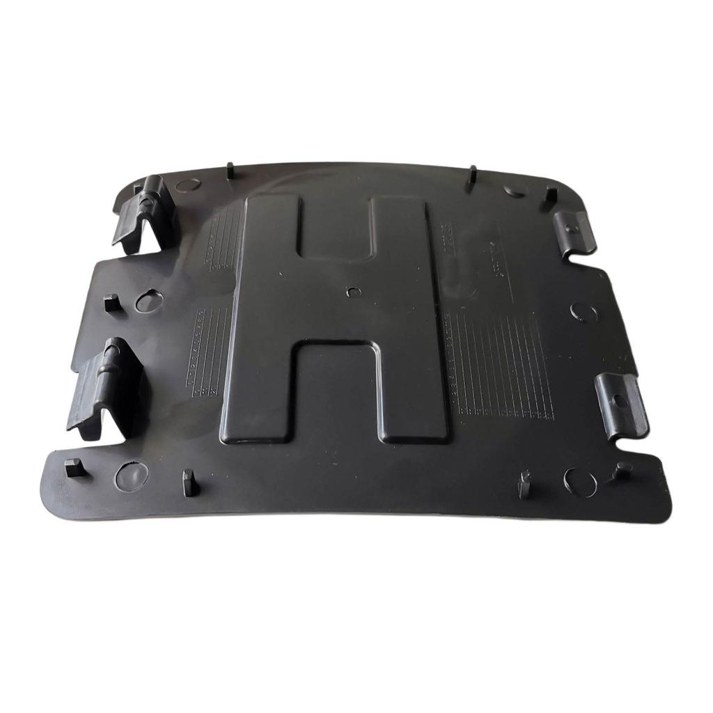 Satın alın Front Mudguard Liner Fender Liner Access Panel Fit for BMW ...