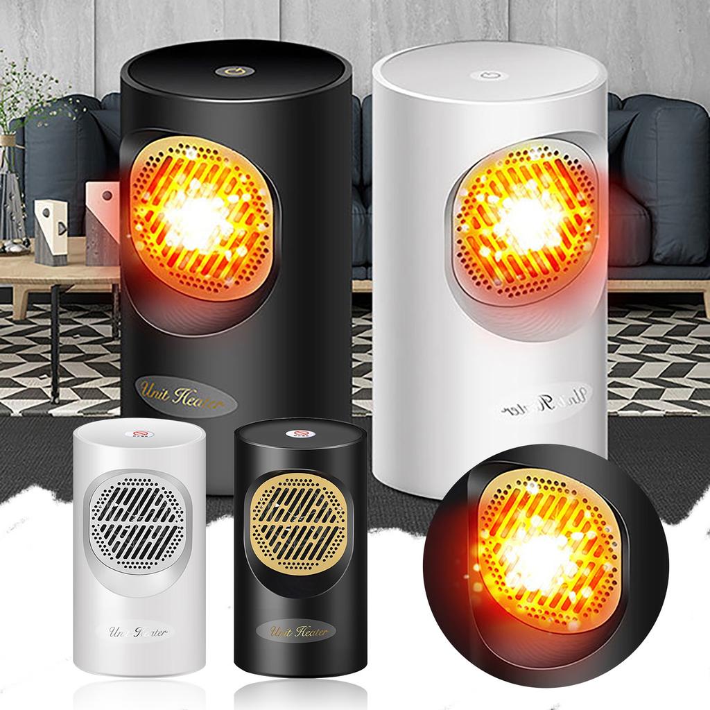 Small Speed Heater Heater Fan Fast Heat Small Heater Speed Heater ...