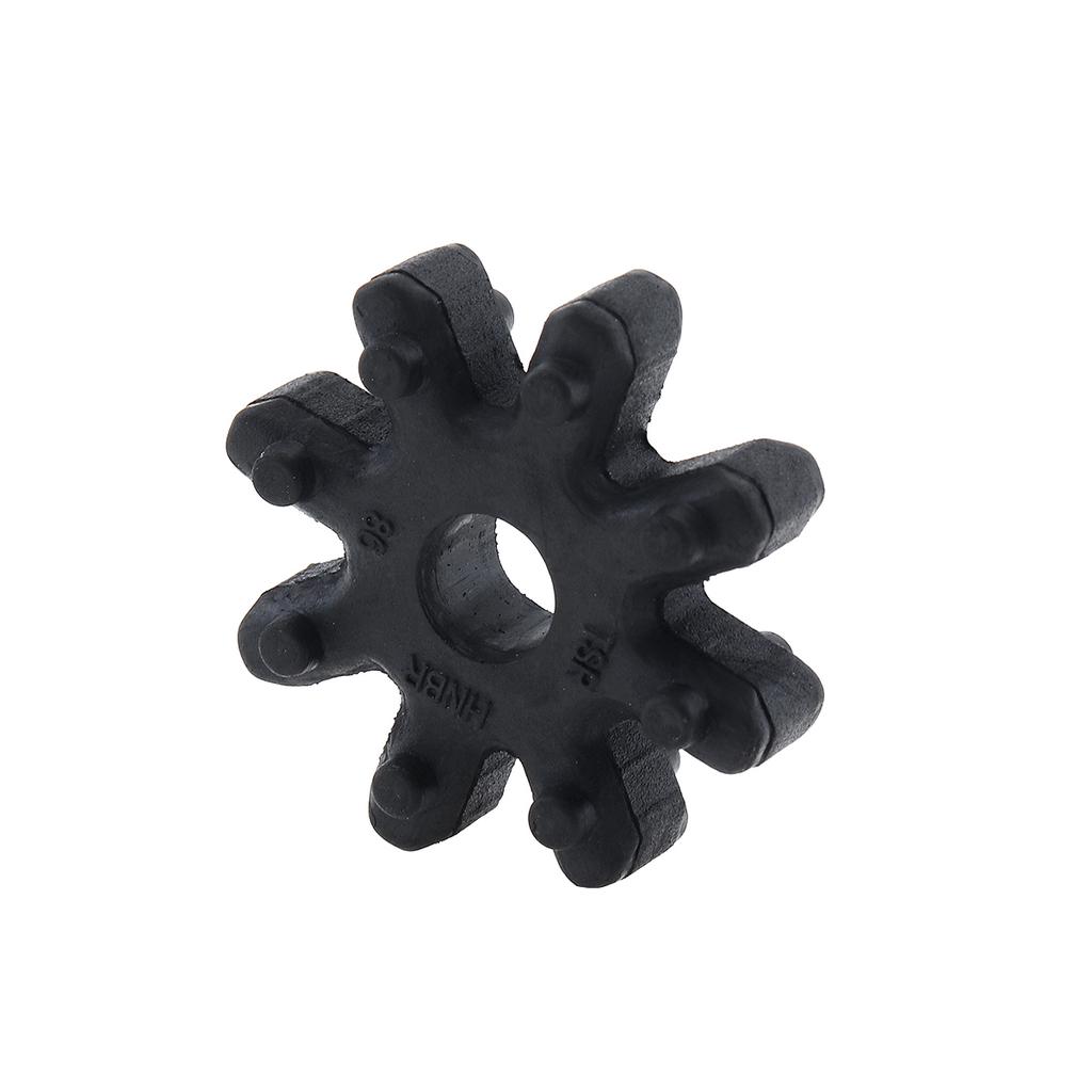 Buy 10pcs OEM 56315-2K000 563152K000 Flexible Steering Coupler for ...