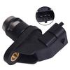 Buy DC 12V Camshaft Position Sensor For Mercedes-Benz C230 C280 E350 ...