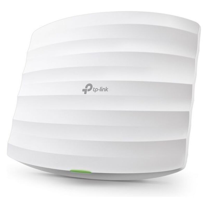 Buy TP-Link Access point TP-Link EAP265 HD 2.4/5 GHz at affordable ...