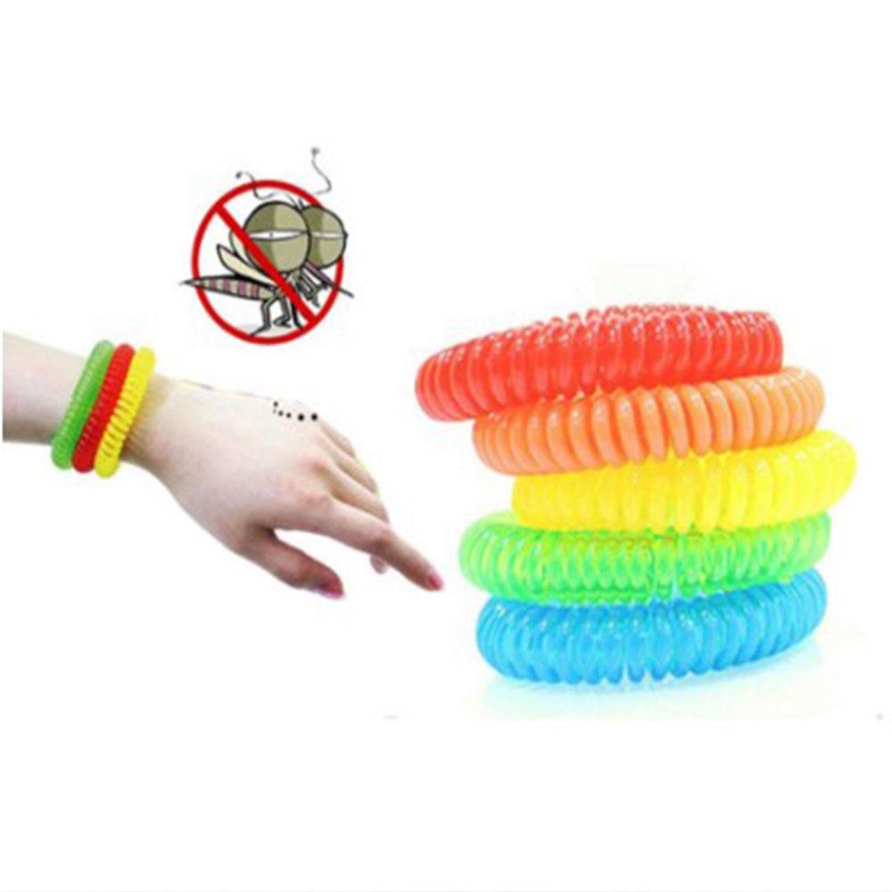 Mosquito Repellent Ring Telephone Wire Drive uygun fiyatlı satın alın ...