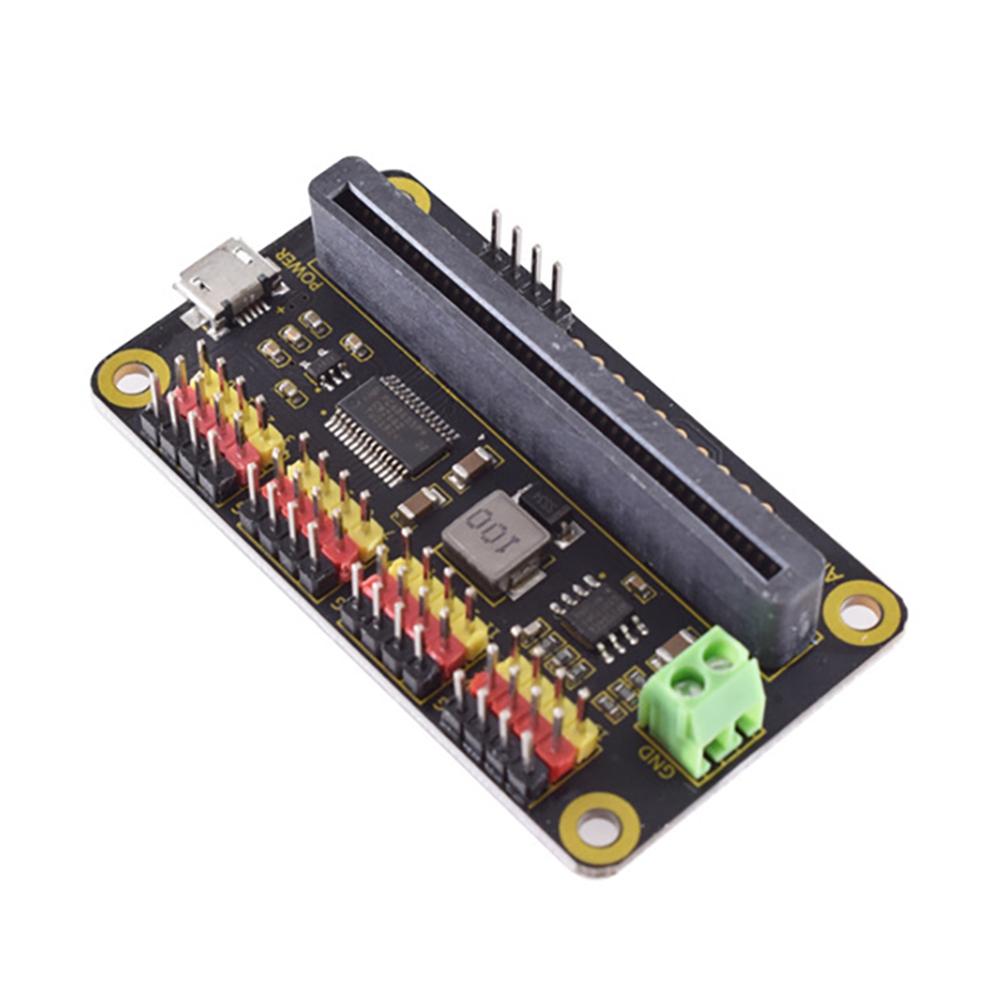 :Bit Driver Board 16 Channel PWM - Driver Expansion Board günstig ...