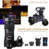 Polo Sharpshots AF AF 33MP 1080P 30fps lampe de poche pour appareil ...
