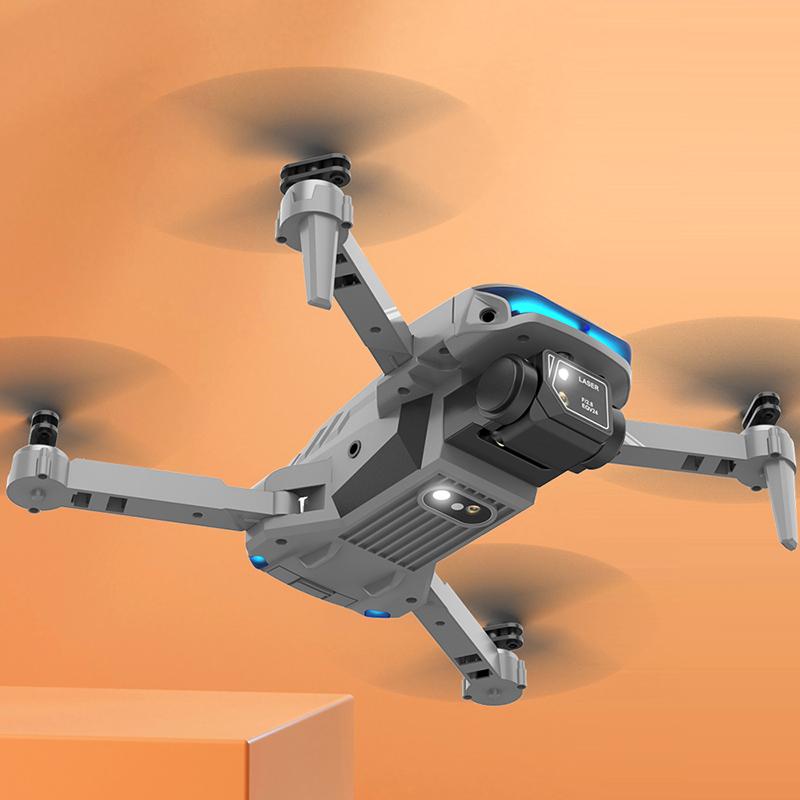 Buy Drone 4K Profesional GPS 5KM Dual HD Quadcopter With Camera With ...