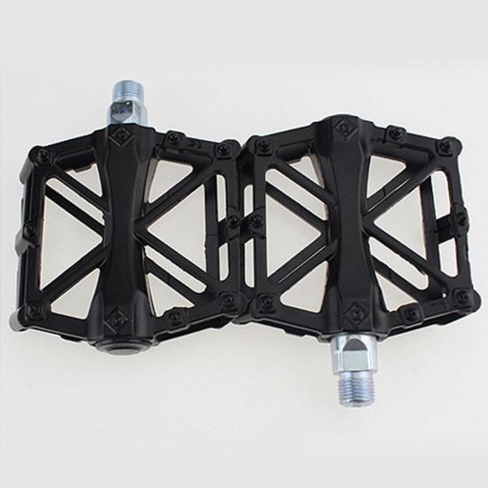 Cheap Useful Thread Design Anti Corrosion Solid Good Toughness Bicycle ...