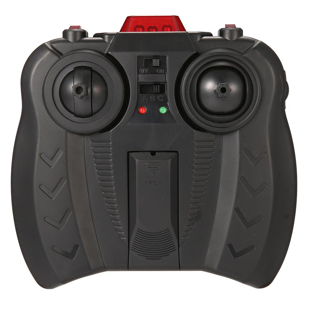 Buy Eachine H101 3.5CH Mini RC Helicopter Remote Control Aircraft Drone ...