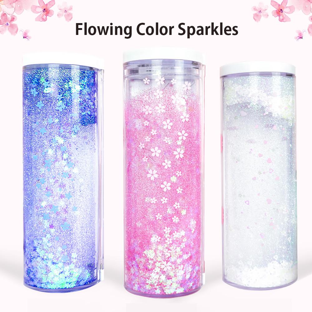 Cheap Pneumobox Combination Lock Pen Box With Multifunction Creative ...