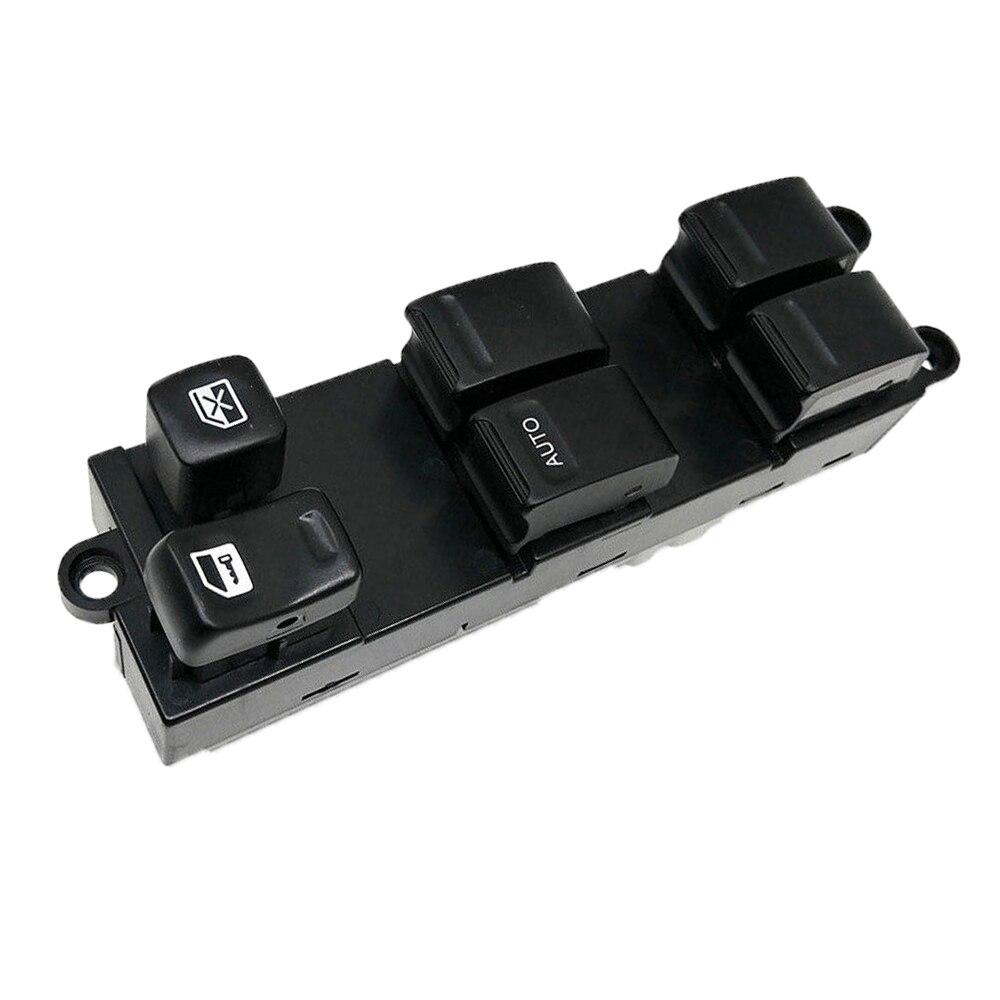 Buy 25401-4M501,254014M501 POWER WINDOW SWITCH Window Driven Switch For ...