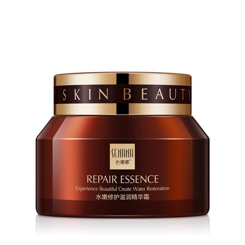 Nutrition Face Cream Skin Care Hyaluronic Anti-Aging Wrinkle Oil ...