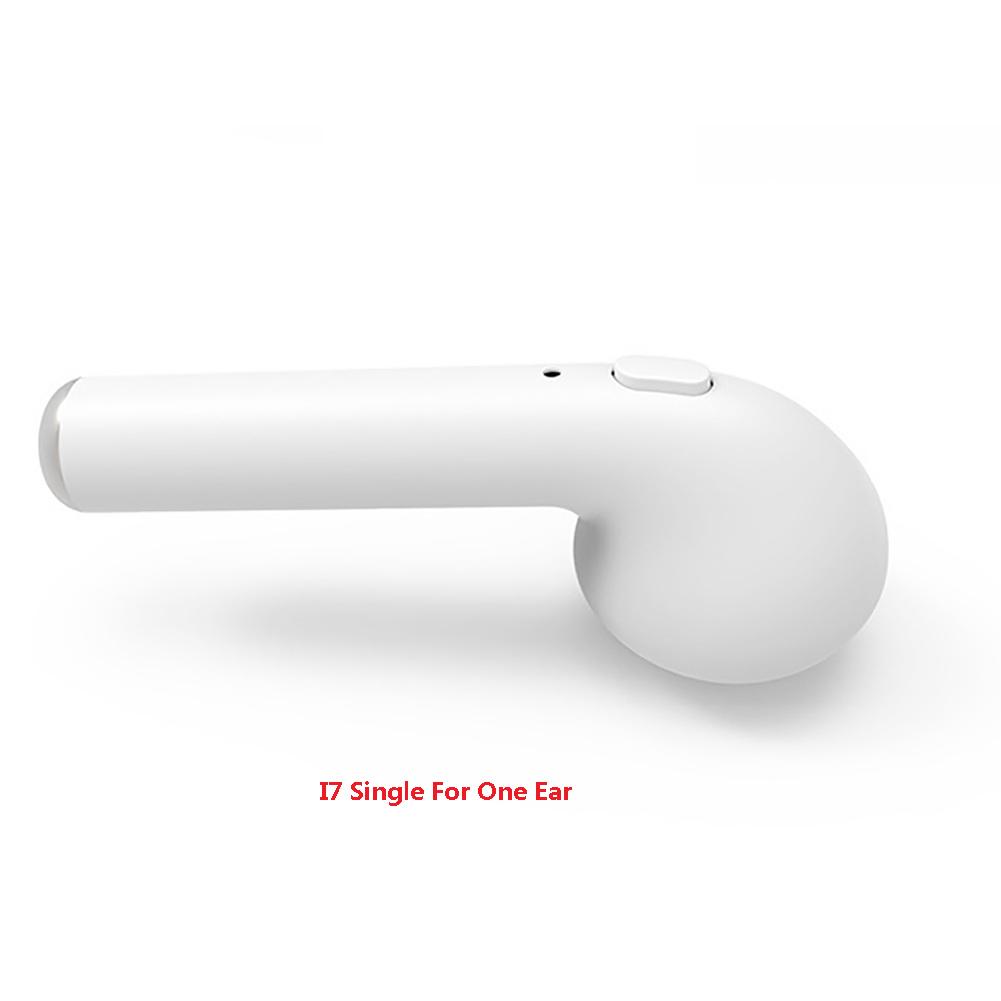 I11 Tws Bluetooth Earphone 5.0 Wireless Stereo Earbuds Headset with ...