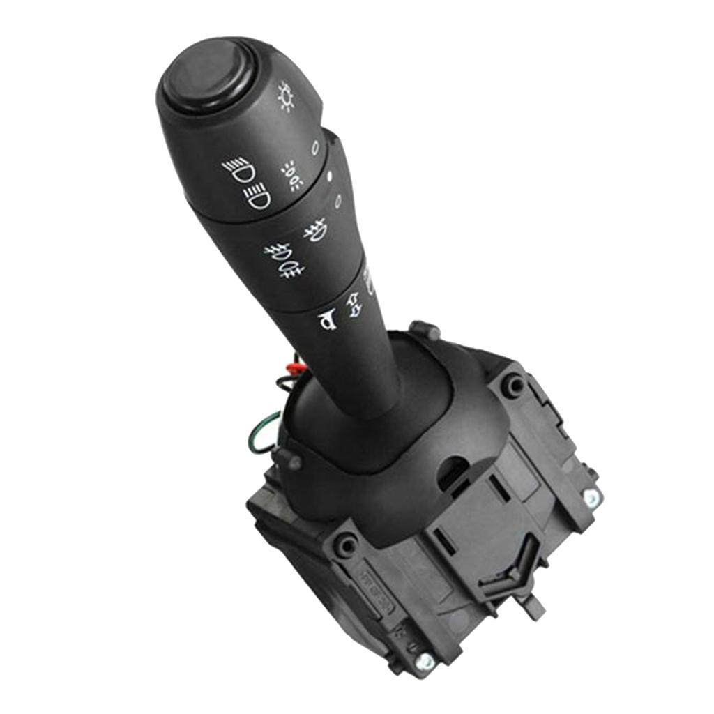 8201167988 255400337R Steering Column Switch for Renault Dacia Dokker ...