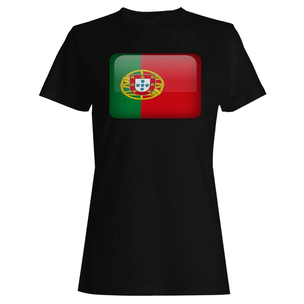 Buy Portugal Flag Square Ladies T Shirt Tank Top T Shirts Men Tshirts T ...