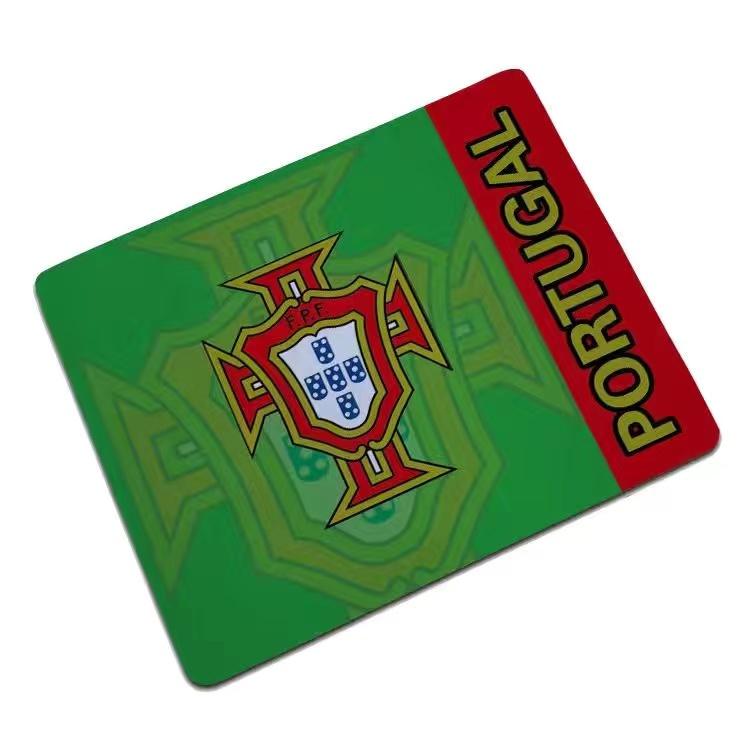Satın alın 2022 World Cup Portugal France Germany Italy England Spain ...